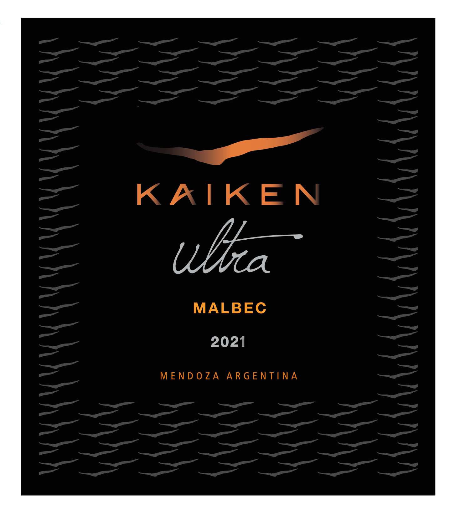 KAIKEN WINES | VINO
